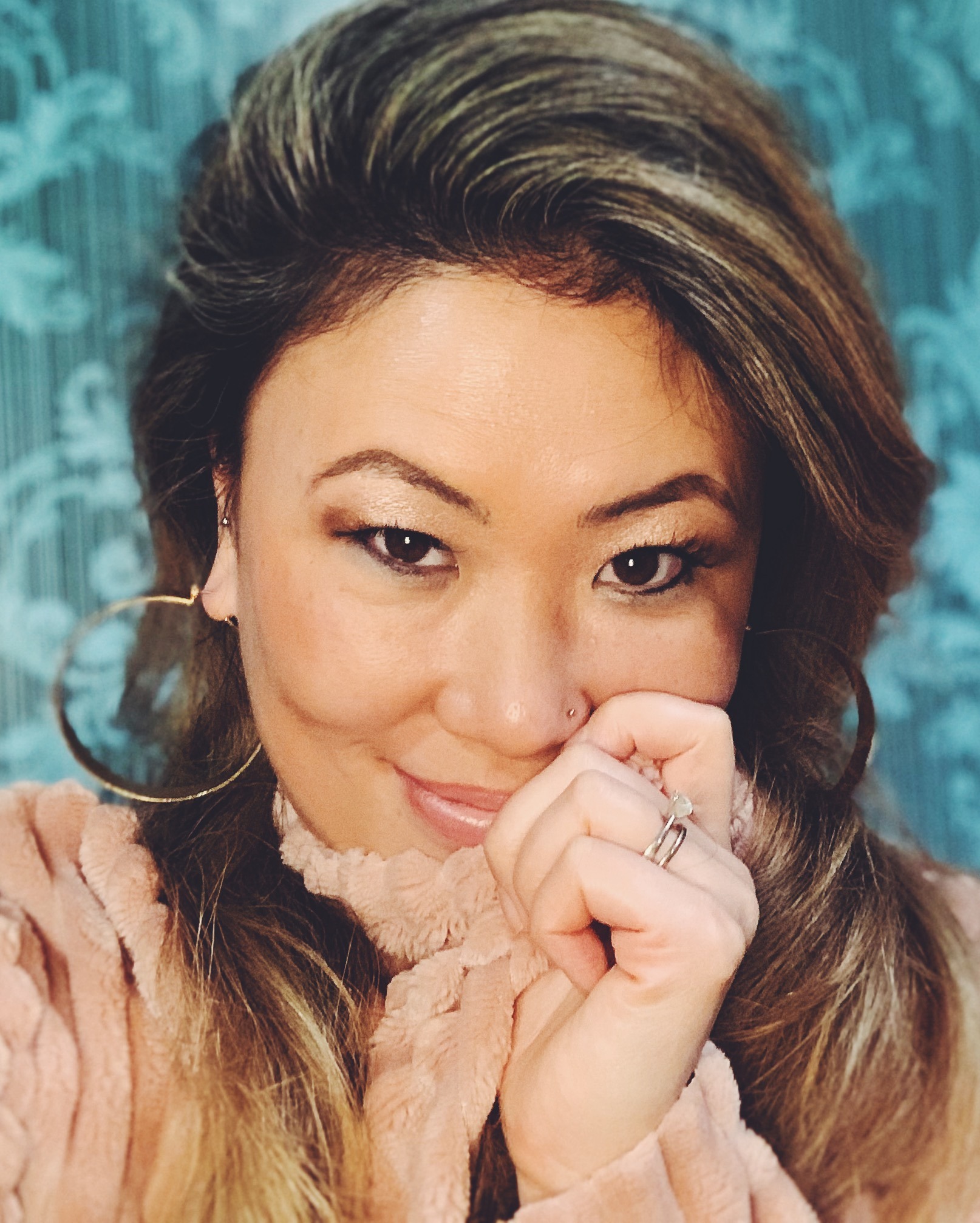 Episode #95: Ellen Acuario